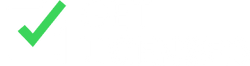 Get Licensed Shop Apparel And Equipment For Security Professionals